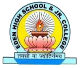 home - Eden High School & Jr. College